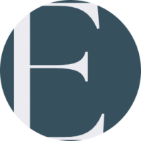 Portfolio – Emma Yu